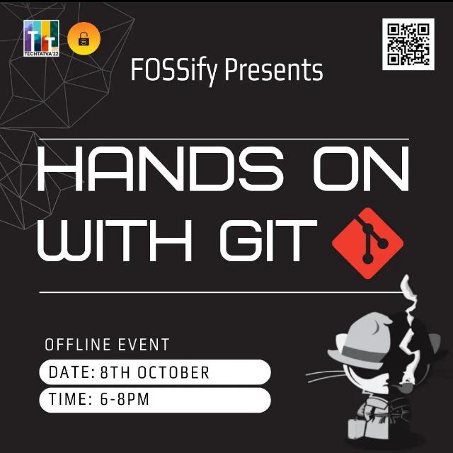 Github Skully Codergithub Workshop 2022 This Repository Contains