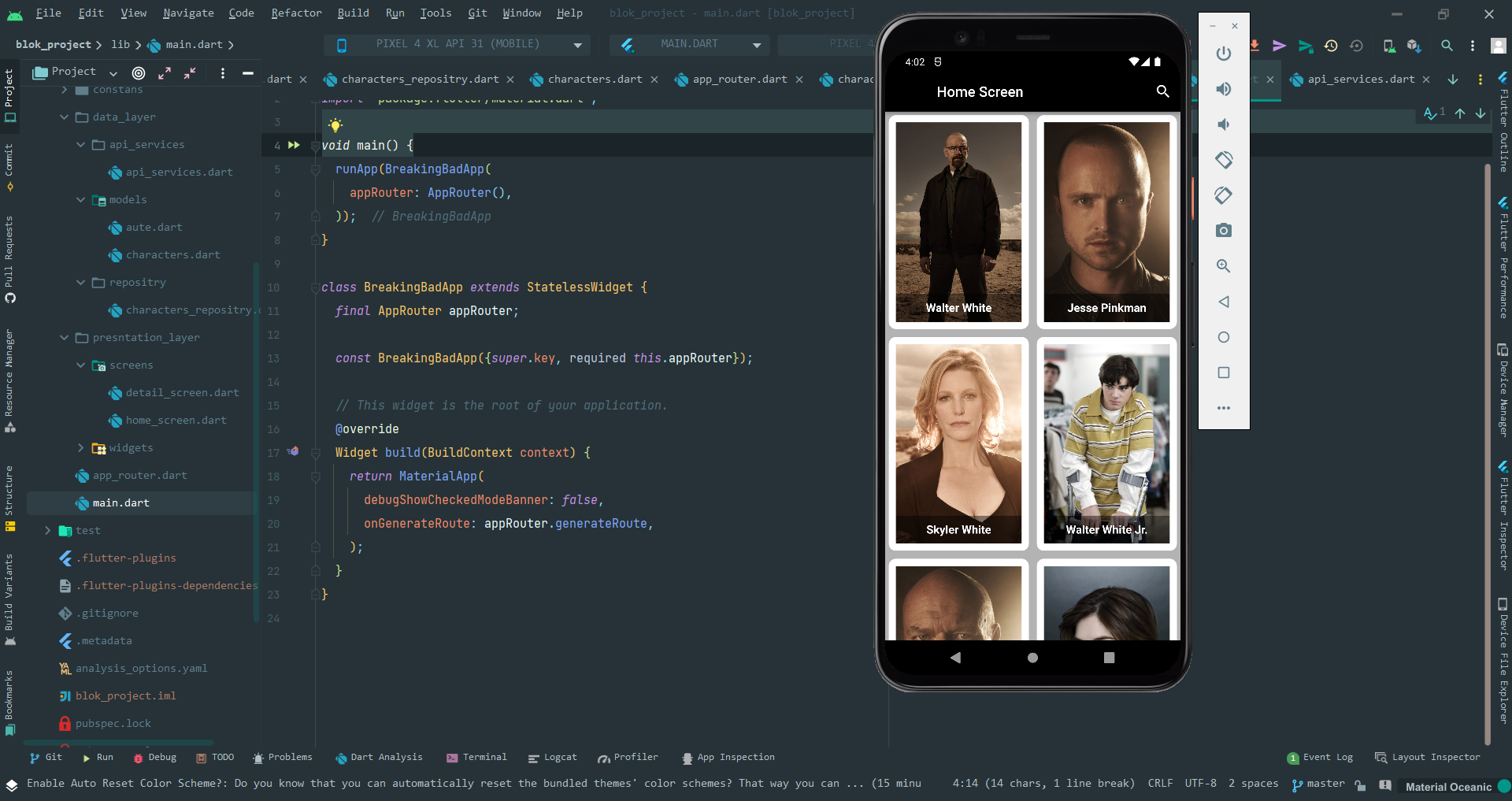 GitHub - MohamedMahmoud10/movie_scren_using_cubit