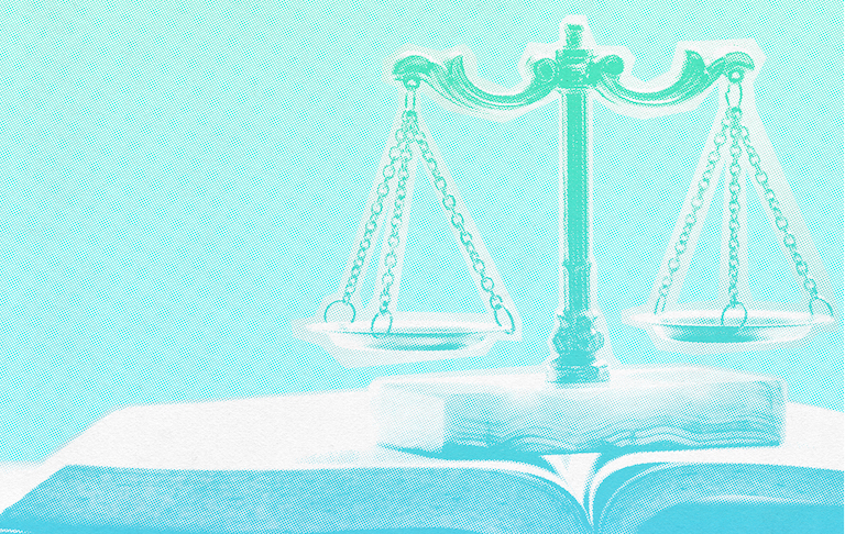 GitHub - nation3/law: Nation3 Constitution & Laws