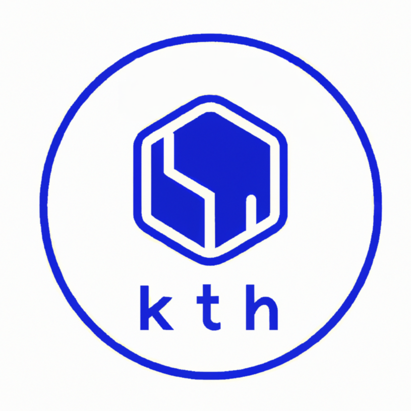 GitHub - Hitstar53/KTH-Coin: A simple blochain and cryptocurrency stimulation using java and ...
