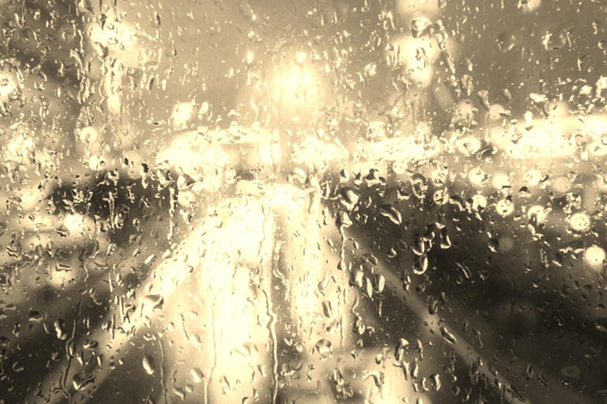 GitHub - ahmetugsuz/Image-filtering: A Python Package To Filter A Image ...