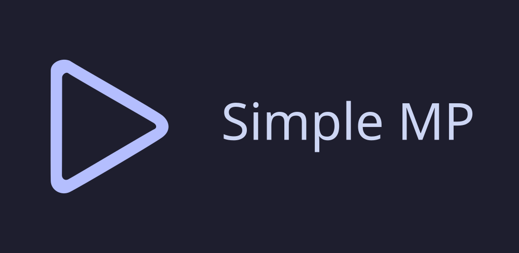 GitHub - lighttigerXIV/SimpleMP-Compose: A simple music player with ...