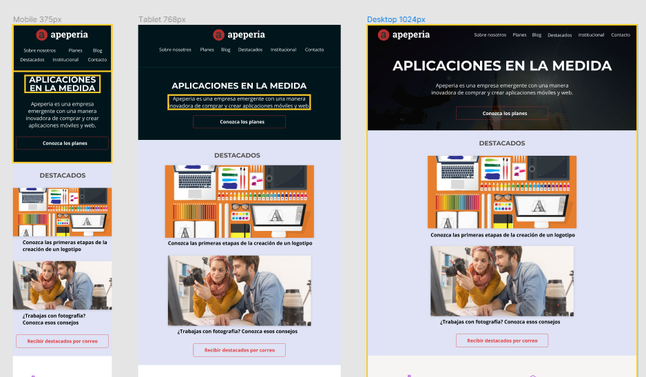 GitHub - Miles-Arts/layout-web