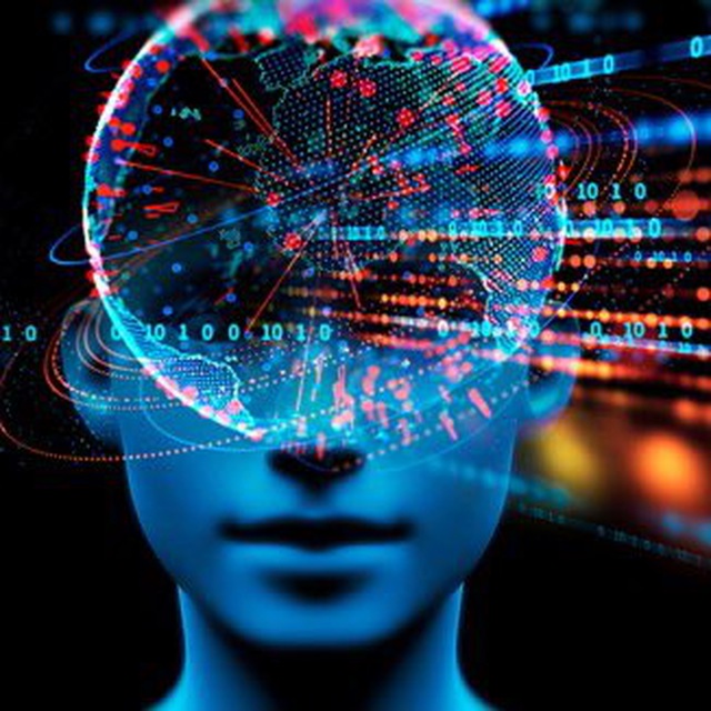 GitHub - AphroDatalyst/Neural-Networks: Neural Network course with references and ...