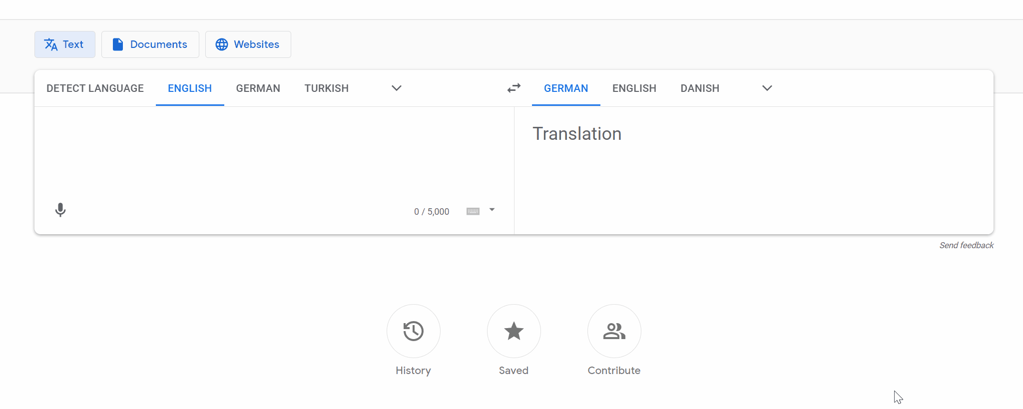 Github Vyraunfinding Memo Code For Extractive Memorization In Constrained Sequence 