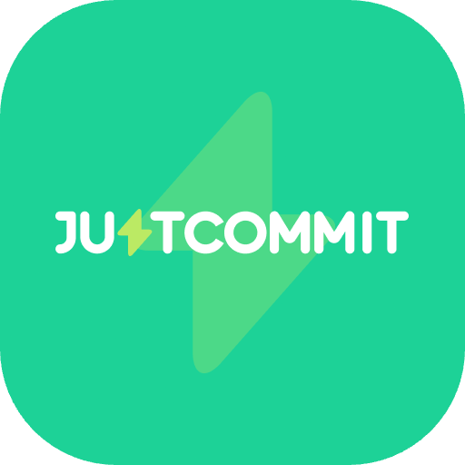 GitHub - just-commit-bogota/just-commit-dapp: Bet On Yourself ⚡