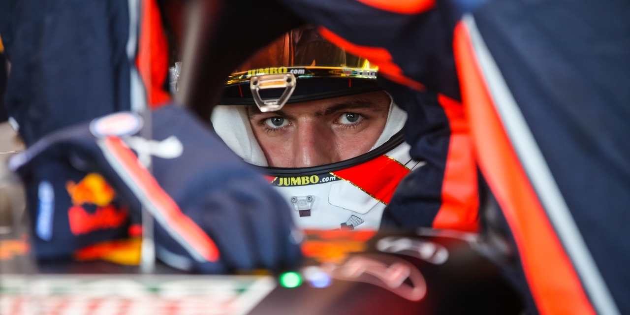 GitHub - amalsalilan/F1_Data_Analysis: F1 data analysis 1 Data cleaning ...