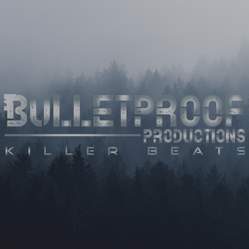 GitHub - BulletproofProductions/bulletproofnft: "Turning cents into ...