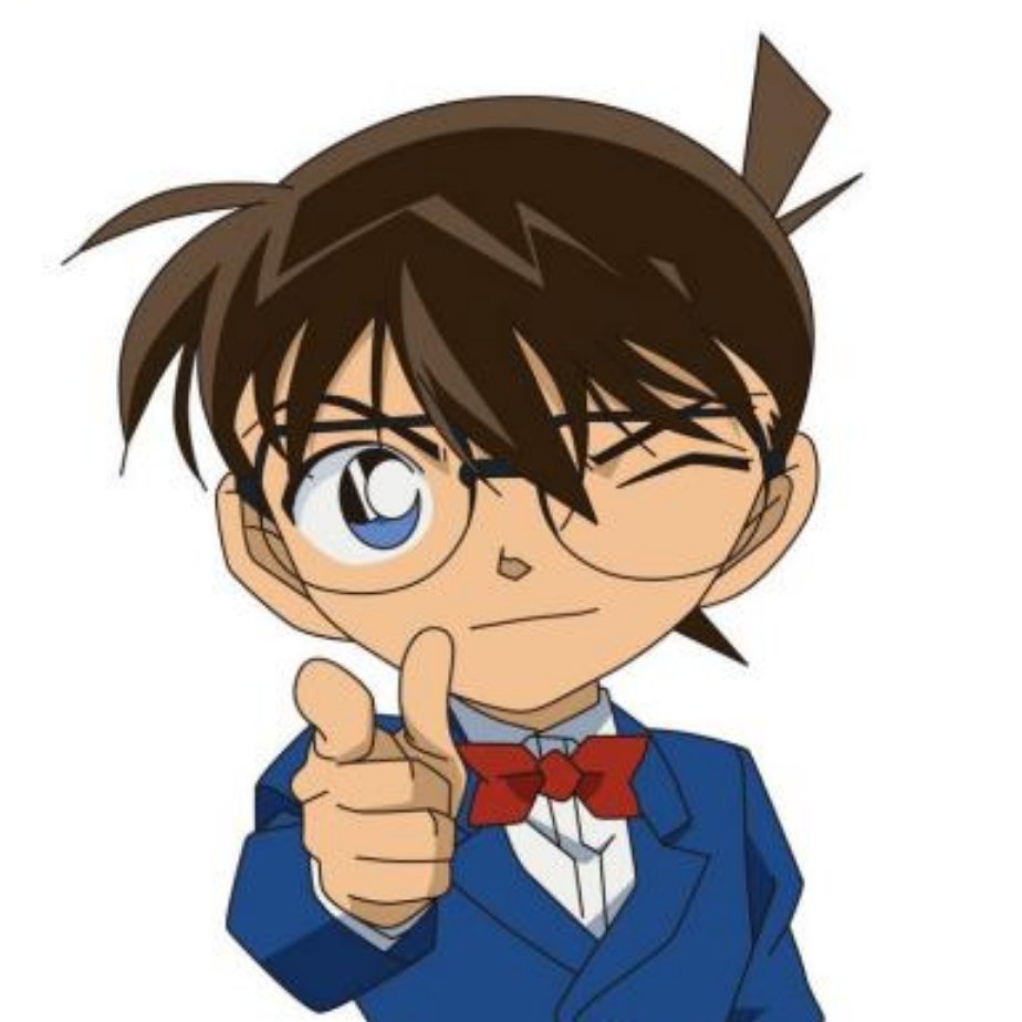 GitHub - Han-0107/ysyx_workbench_hyh: A RISC-V processor and simulator, developed by verilator ...