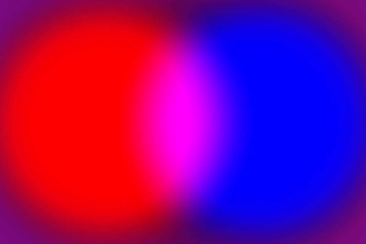 GitHub - BlueZangoose/blueberry: Project Blueberry