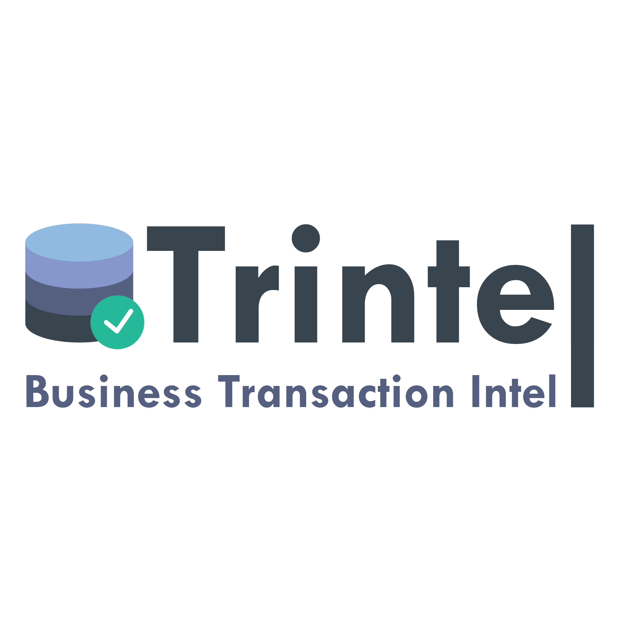 GitHub - trintel/trintel: Wirtschaftsplanspiel für Schulen · GitHub
