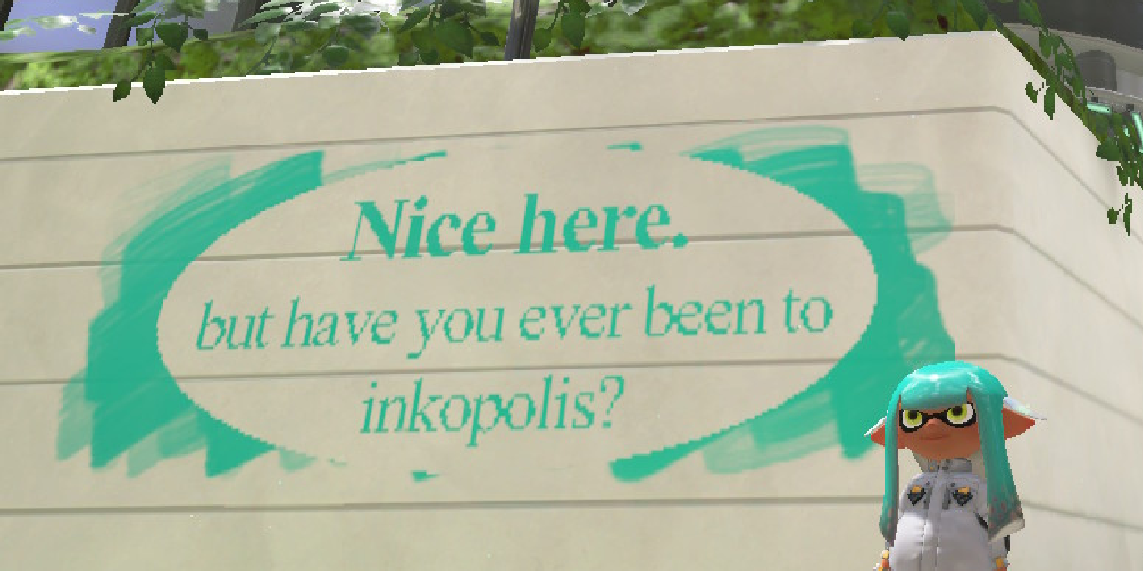 GitHub - aveao/splork: splatoon 3 art drawer/printer for pi pico (or ...