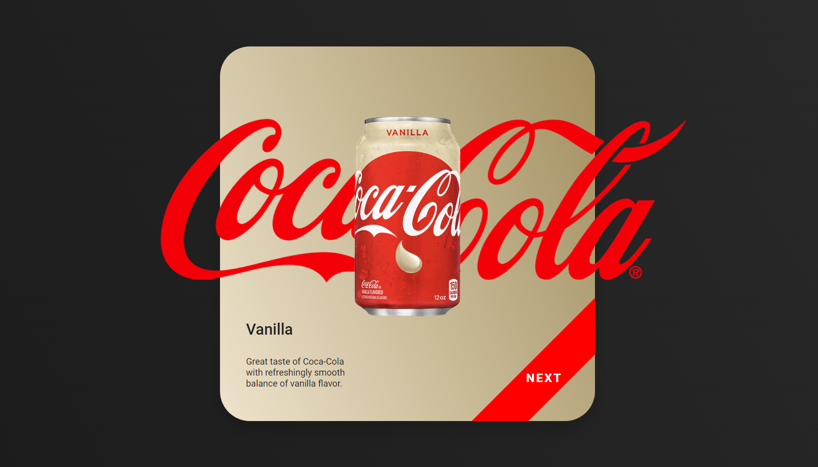 GitHub - DamienPinna/soda