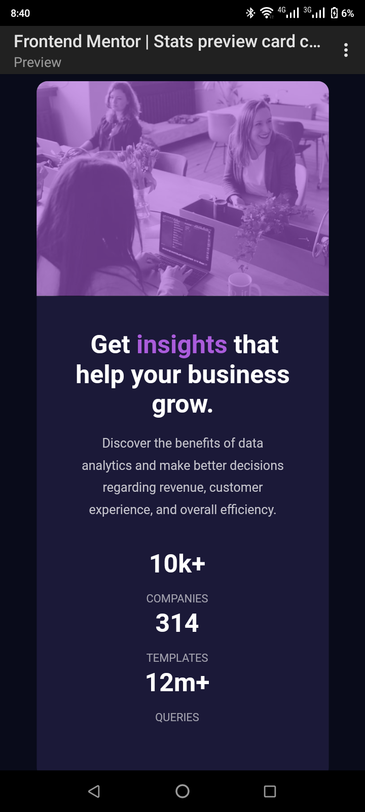 GitHub - Mmeri24/Stats-Preview-Card