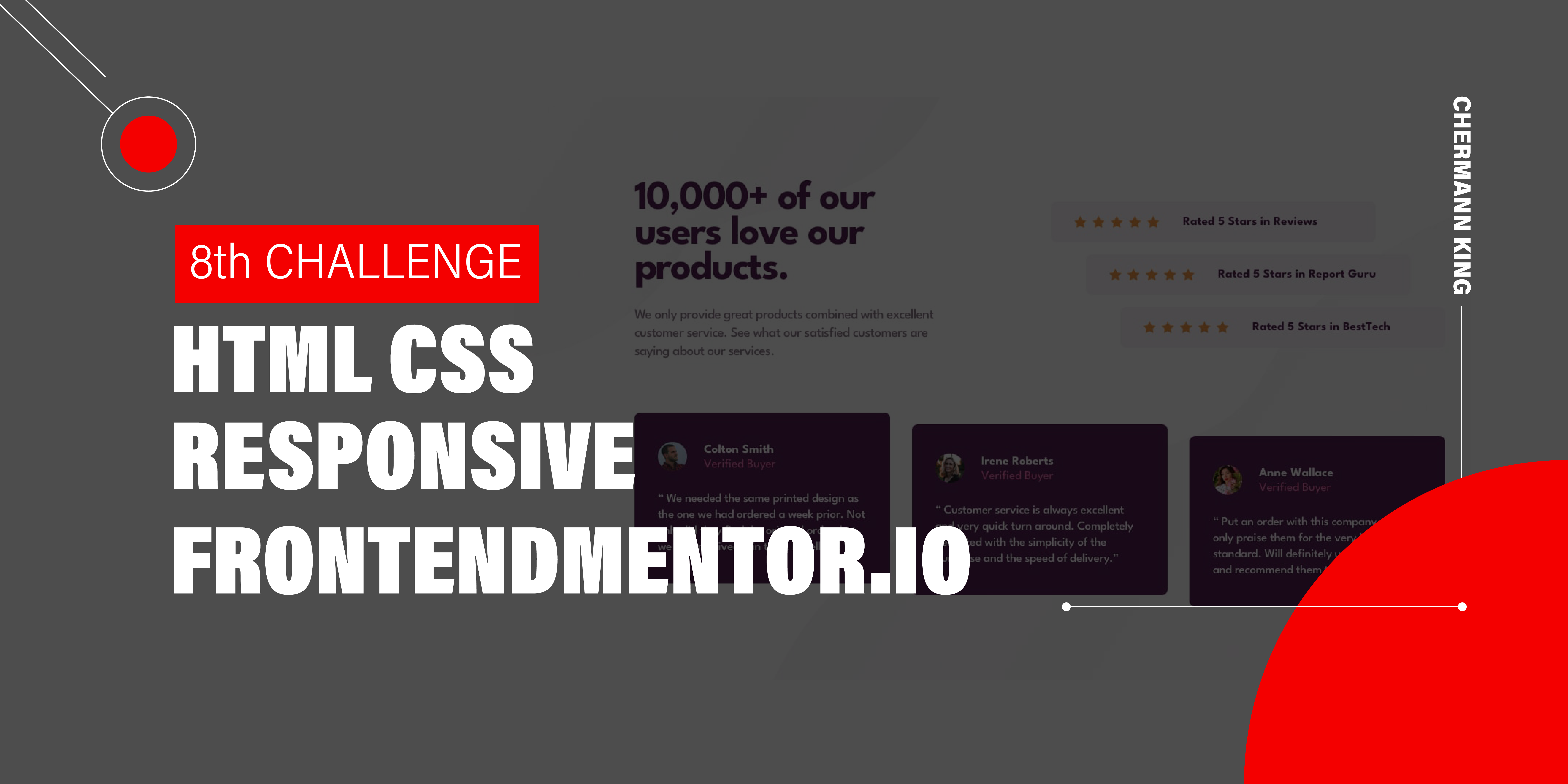 frontend-mentor · GitHub Topics · GitHub