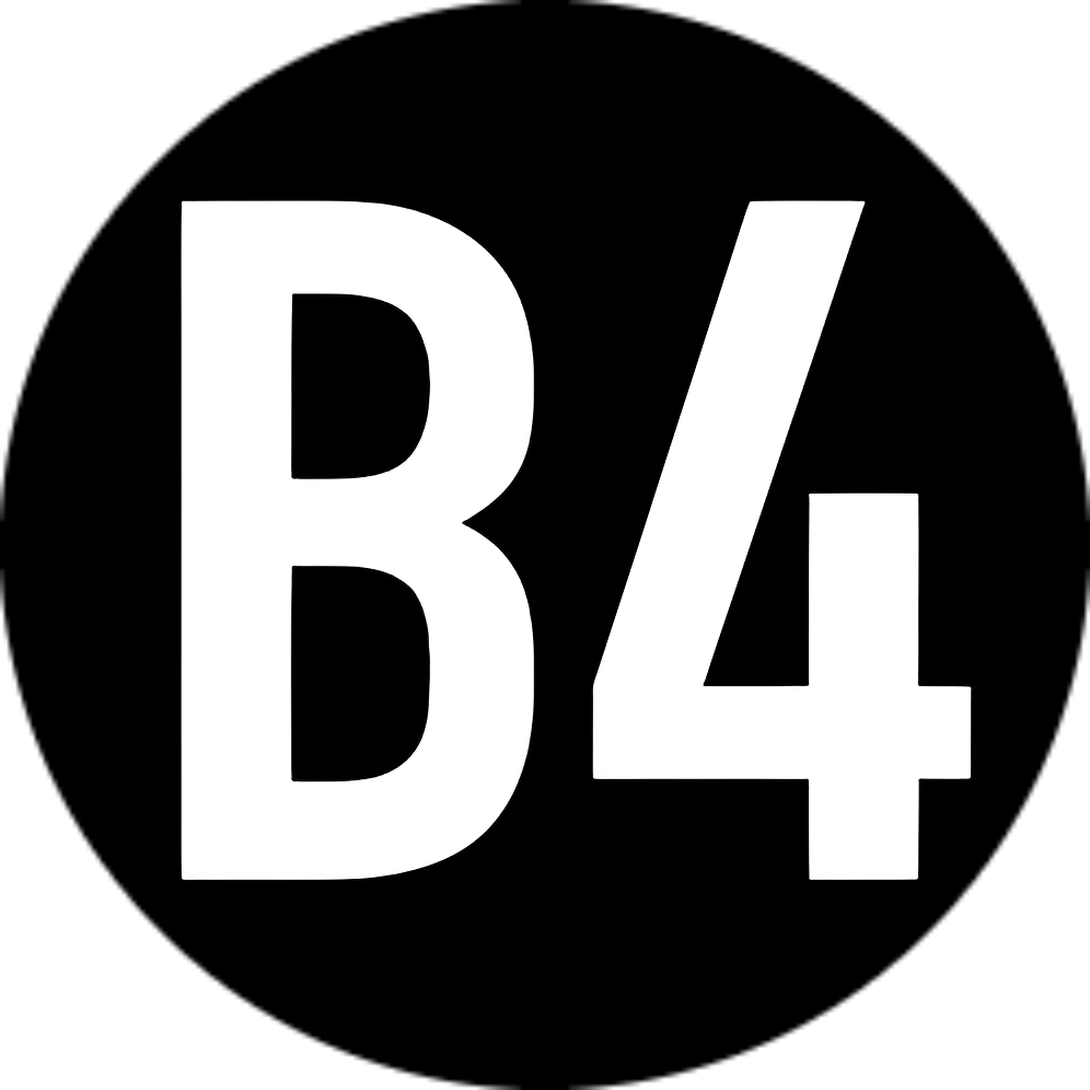 GitHub - HEX0DAYS/FlipperZero-PWNDTOOLS: Some power wifi/dev stuff for Flipper Zero by B4