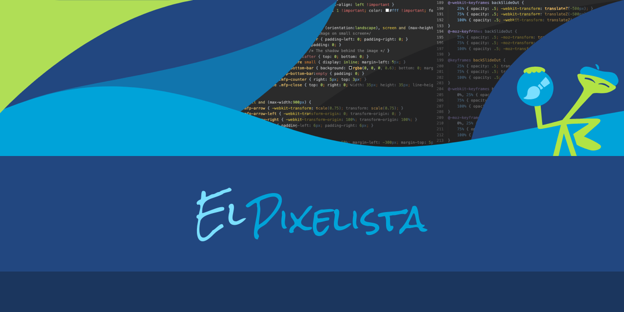 GitHub - gusdeuk/static-landing-pilothub