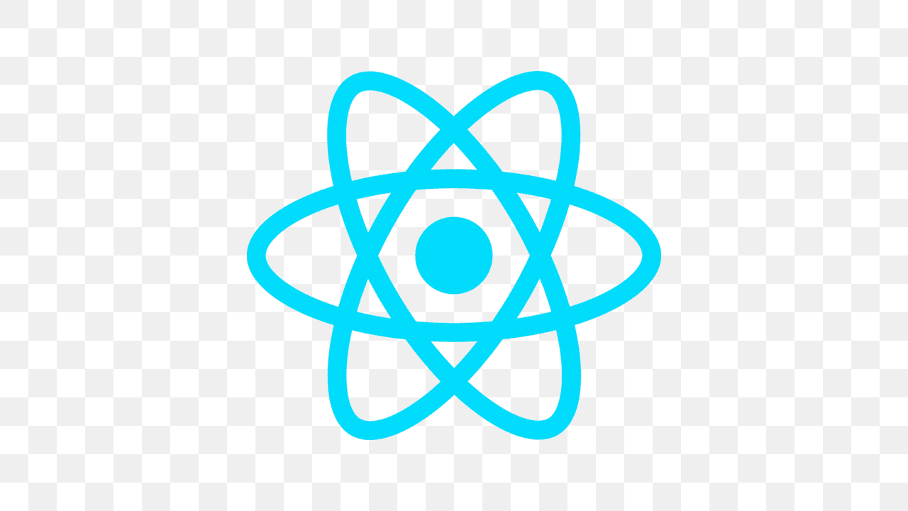 GitHub - Will448/Atv_PDM_Telas_com_React_Native: Telas para formulário animadas com React Native