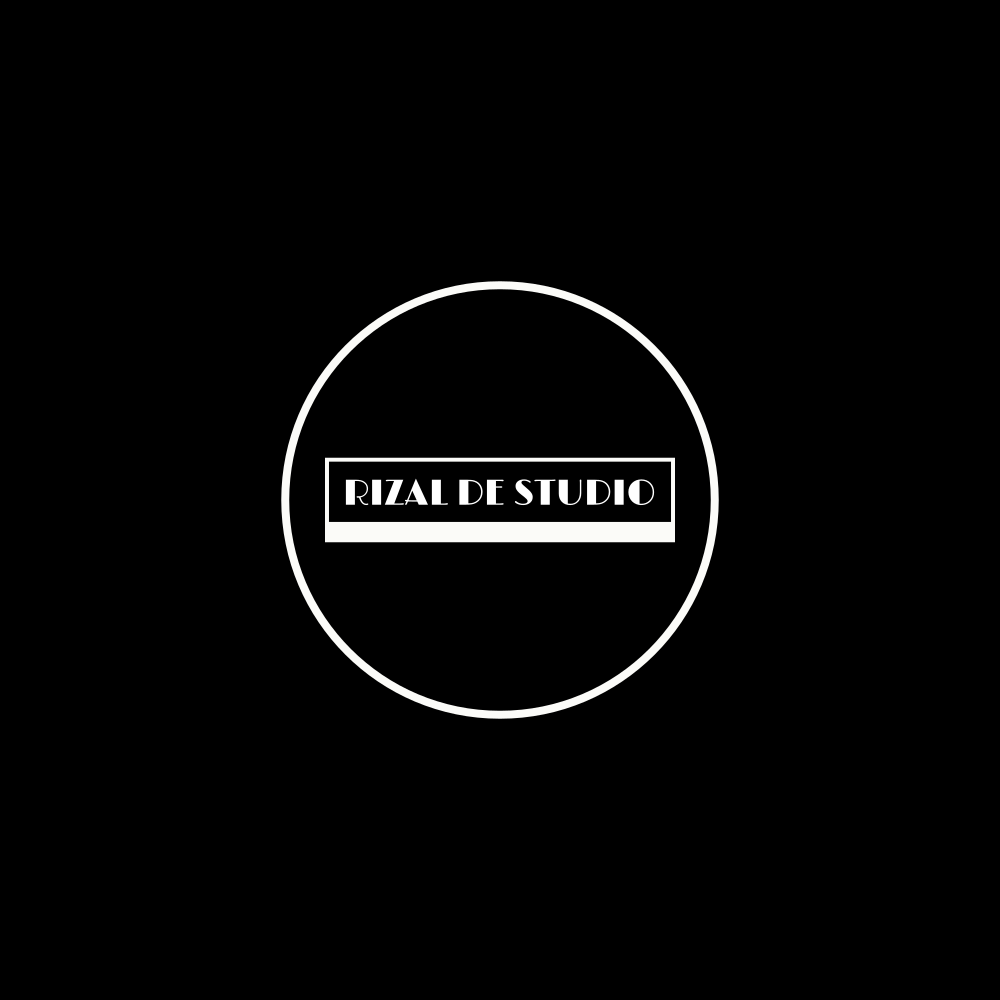 Github Rizal1919 My Studios