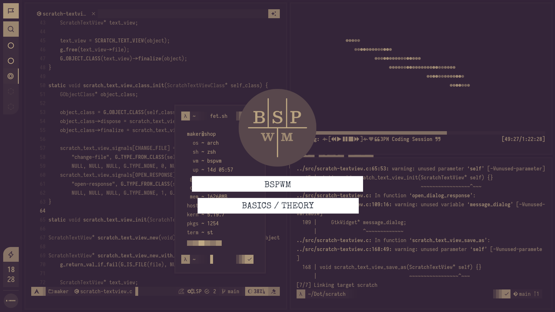 bspwm-basics/README.md at main · Bleyom/bspwm-basics · GitHub