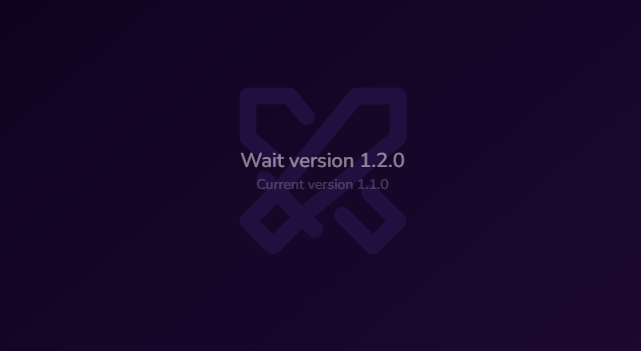 GitHub - pugamuga/13-CMC-redesign