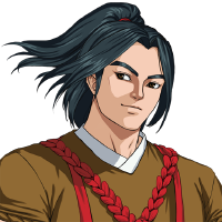 GitHub - 0kk470/modtool_qt: steamworkshop upload tool for jynew