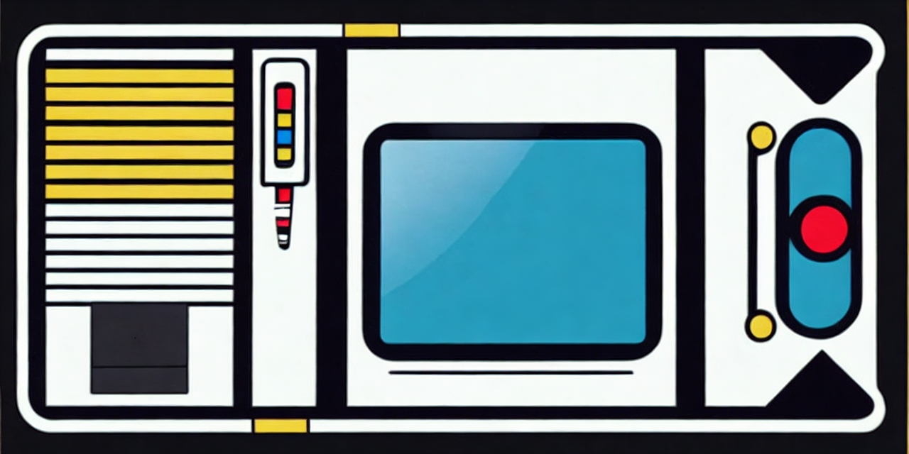 ai-models · GitHub Topics · GitHub