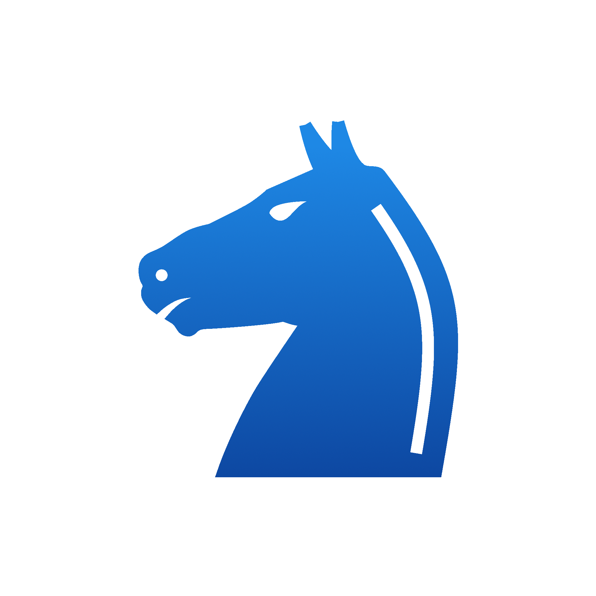 GitHub - HackerFrosch/fortknightv2: a mini chess battle royale