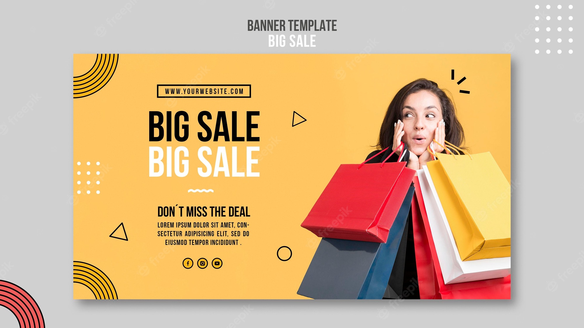 GitHub - Muhammadpy/carshop.github.io