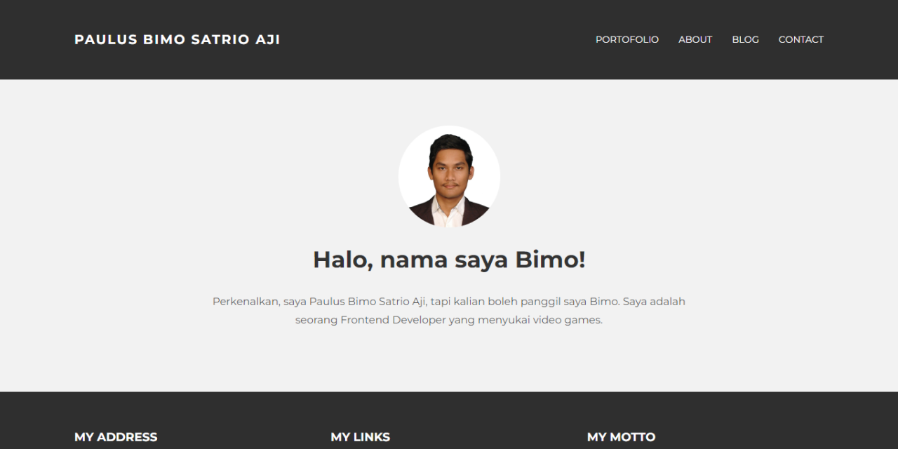 GitHub - Bimzking1/skilvul-TPA-1: Repository untuk Skilvul Technical Project Assignment 1