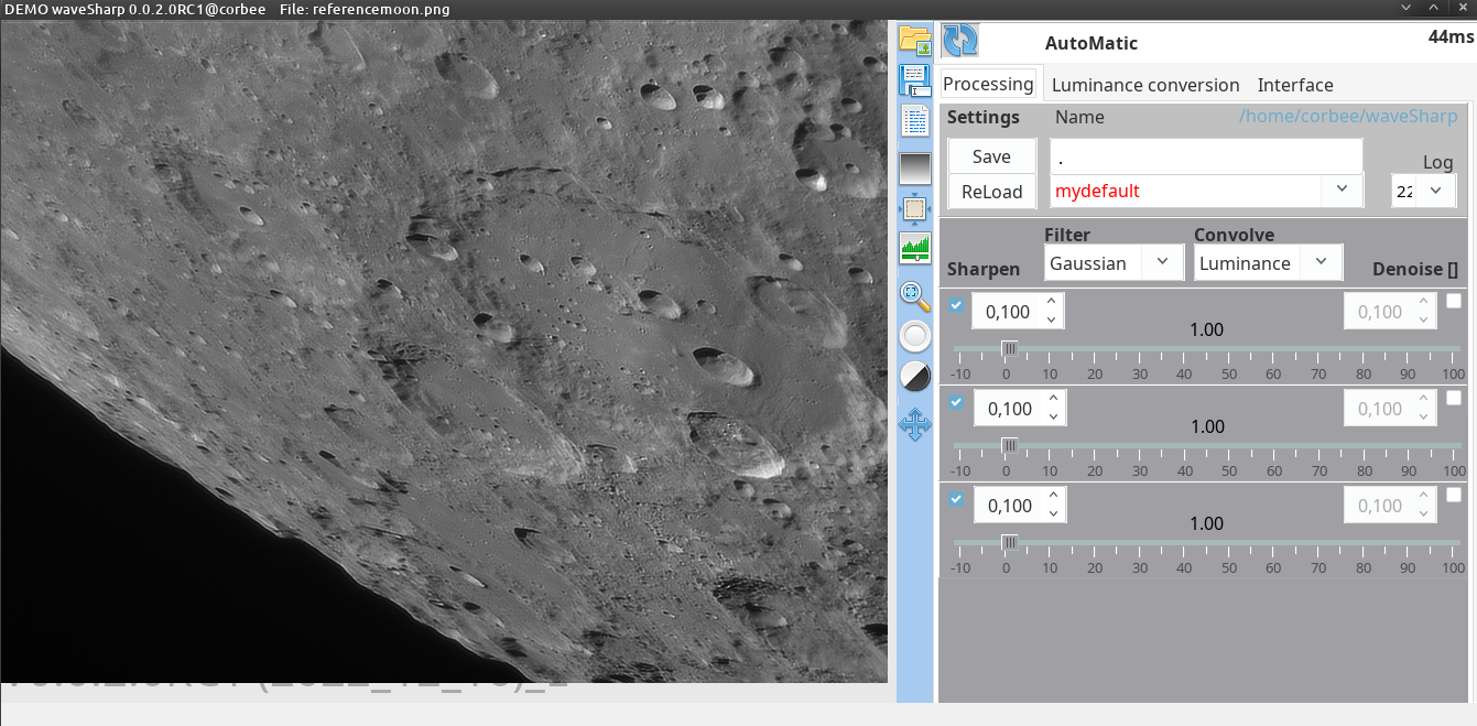 Github Corber Corber Github Io