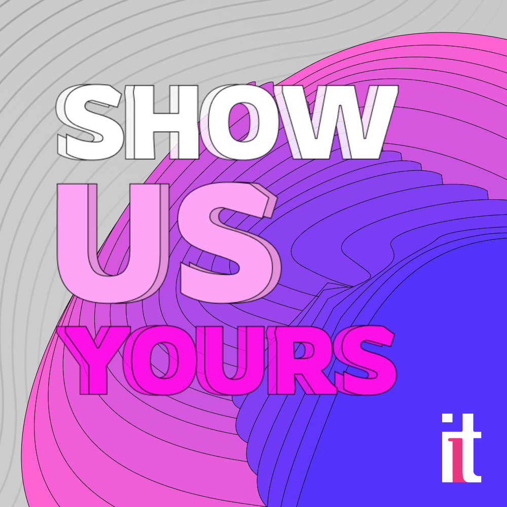 GitHub - ITOne-Club/suy-system: Show US Yours (SUY) - ITOne