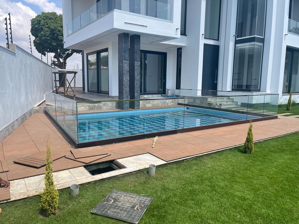 GitHub - BrianSama/Pool-Doctors: Website Demo 1