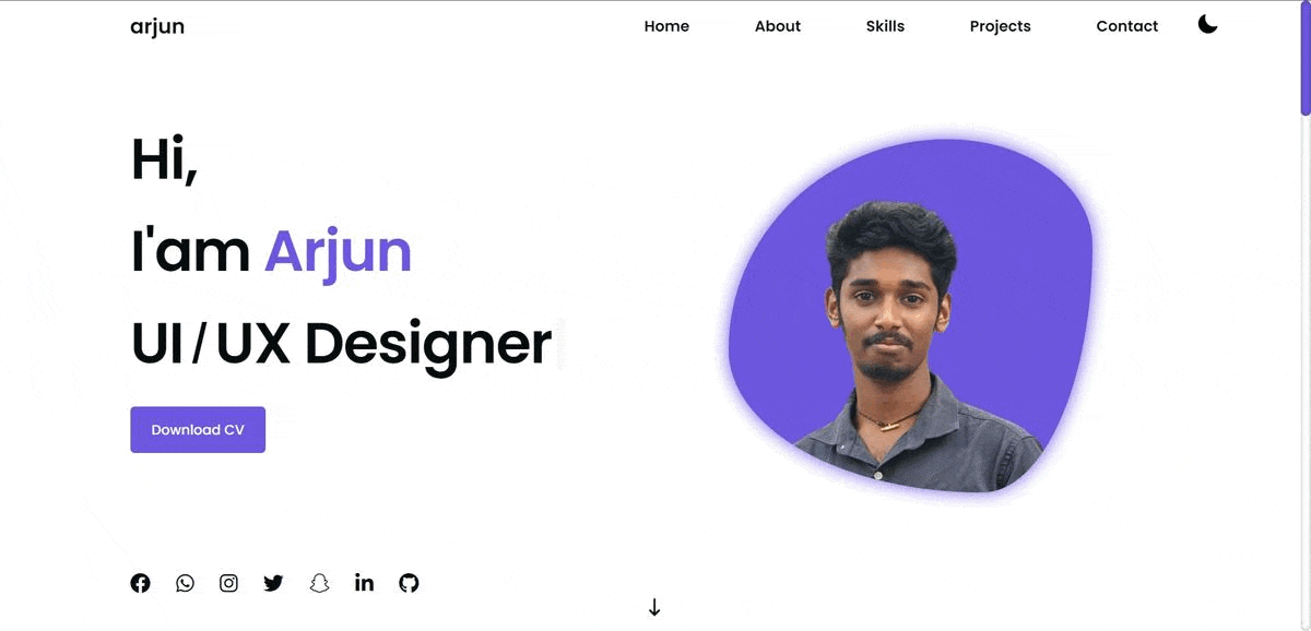 github-config · GitHub Topics · GitHub
