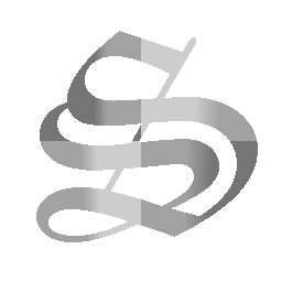 GitHub - ChimneyEgg/SOLoP: SOLoP ( Stack Oriented Language of ...