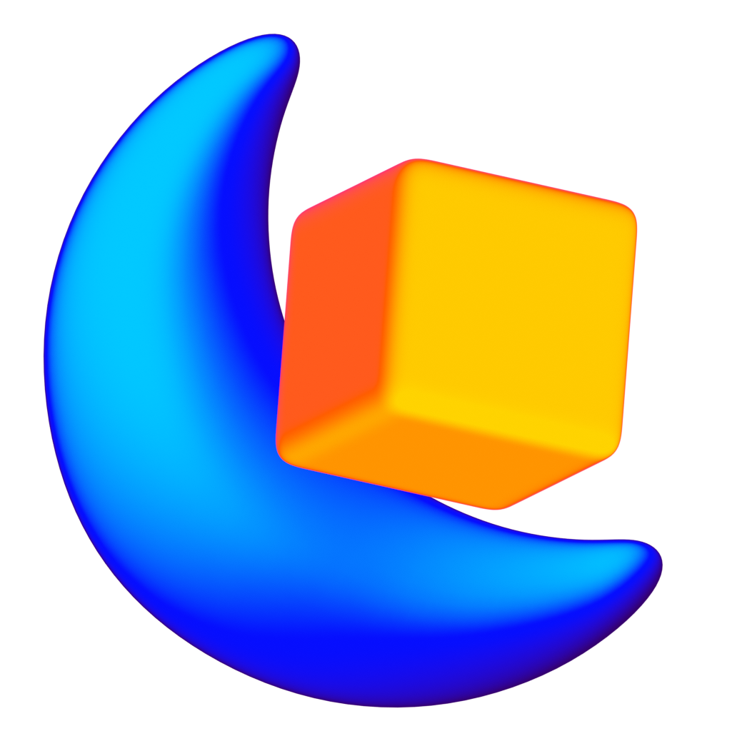 GitHub - musi-musi/munleko