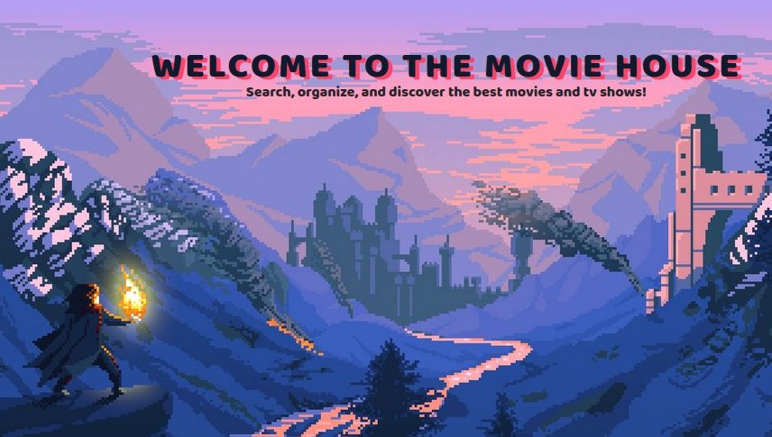 GitHub - gabisanto/the-movie-house: pern project using tmdb api