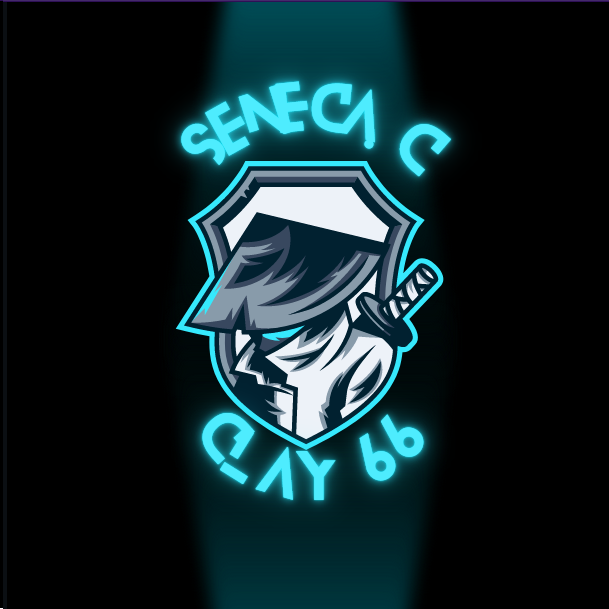 GitHub - Clay-6/SenecaCheating: Browser extension to reveal answers on ...