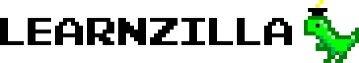GitHub - S1nDev/Learn-Zilla: Here on Learnzilla we strive to better the experience of learning ...