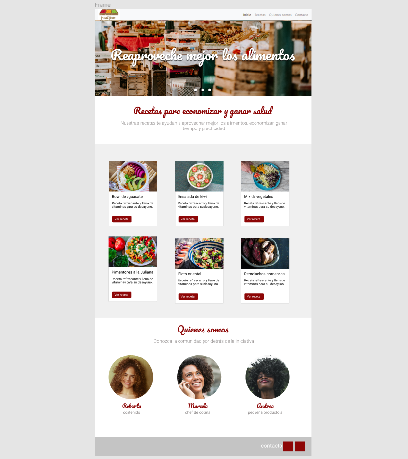 GitHub - Miles-Arts/arquitectura-css