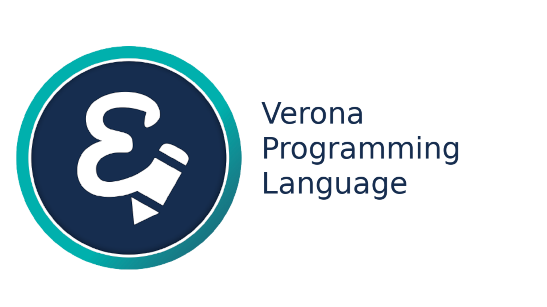 Learn Verona Lang · Github Topics · Github 