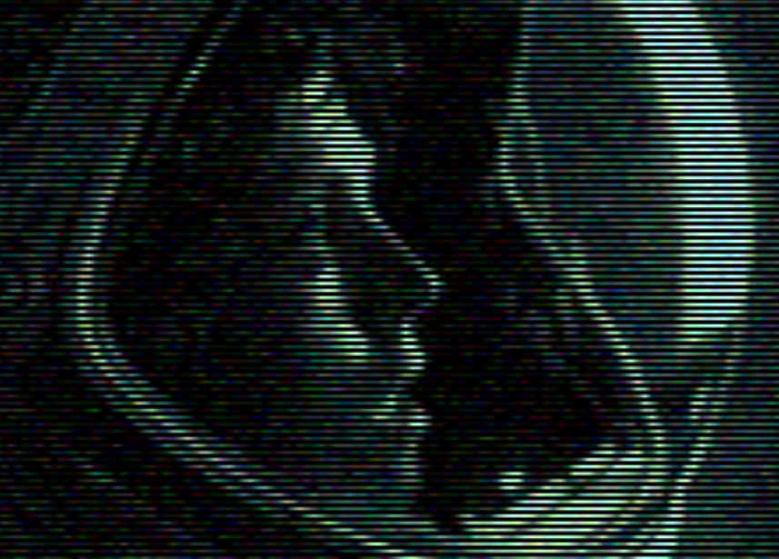 GitHub - cj-holmes/scanline: Give your images that retro terminal ...