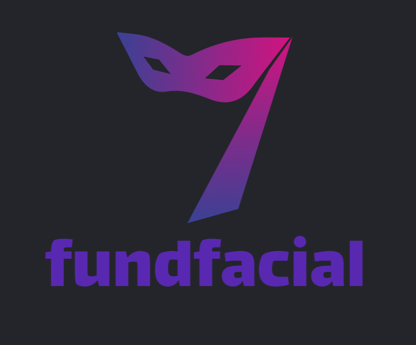GitHub - beranki/fundFacial: A user-oriented biometric transaction ...