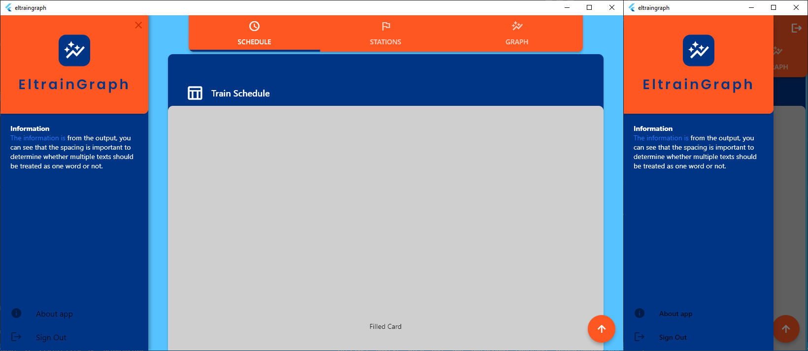 GitHub - royyanwibisono/eltraingraph: ELtraingraph Flutter version