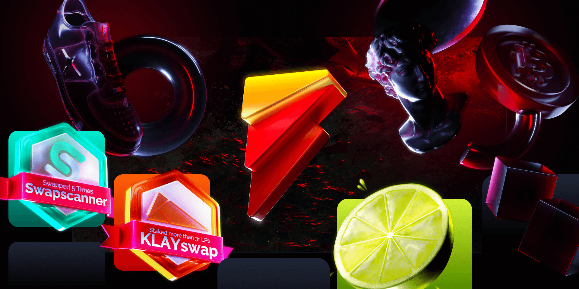 klaymakers · GitHub Topics · GitHub