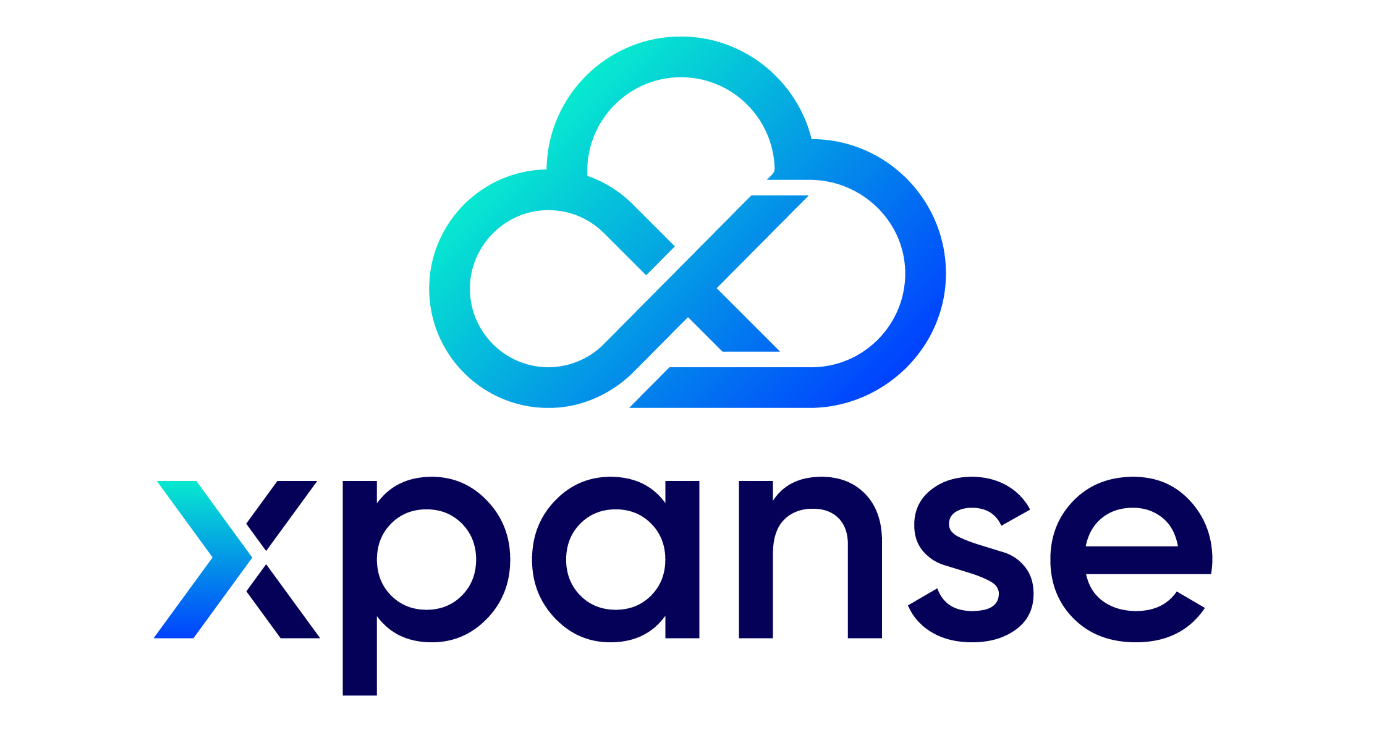 GitHub - eclipse-xpanse/xpanse: Enabling configurable and portable native managed cloud services ...