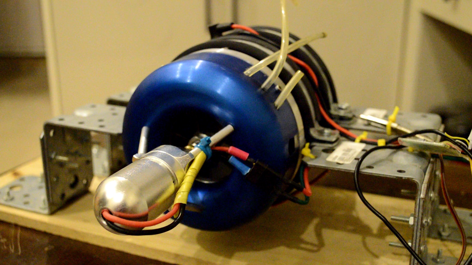 GitHub - Jehanzeb1973/Ardu_ECU: Arduino Based ECU for mini Jet engines GitHub - Jehanzeb1973/Ardu_ECU: Arduino Based ECU for mini Jet engines