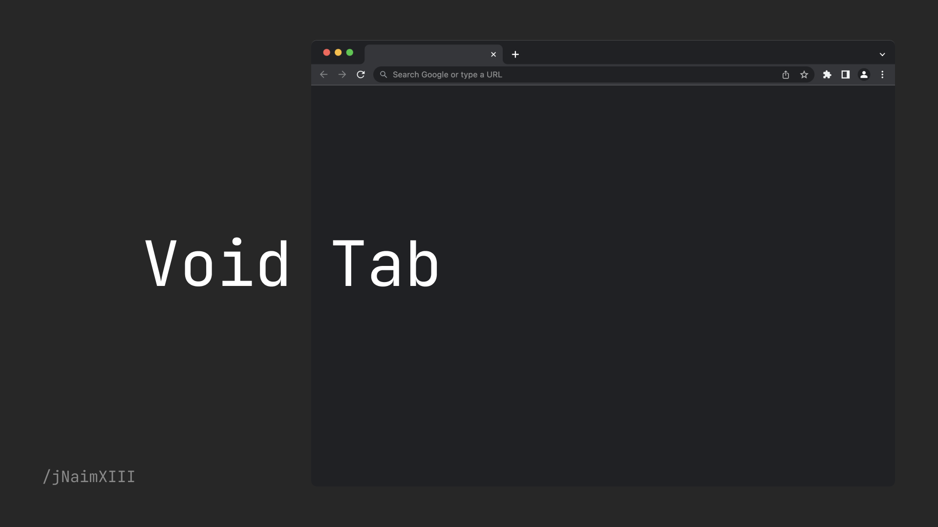 jnaimxiii · GitHub Topics · GitHub