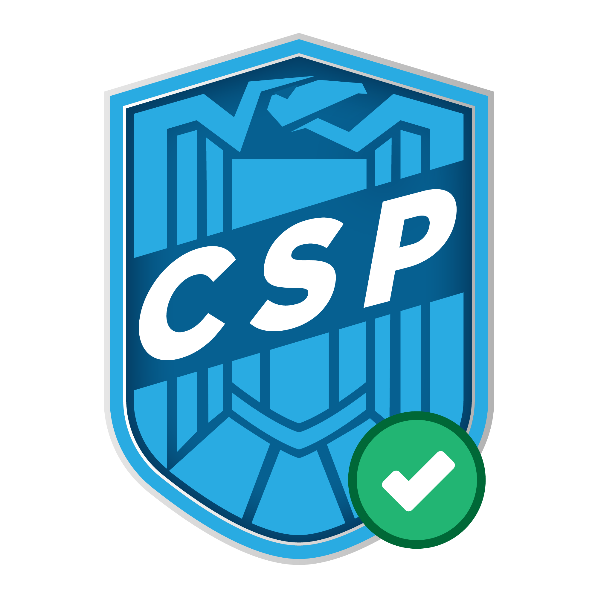 GitHub - Matthew-Wise/Umbraco-CSP-manager: Content security policy manager for Umbraco