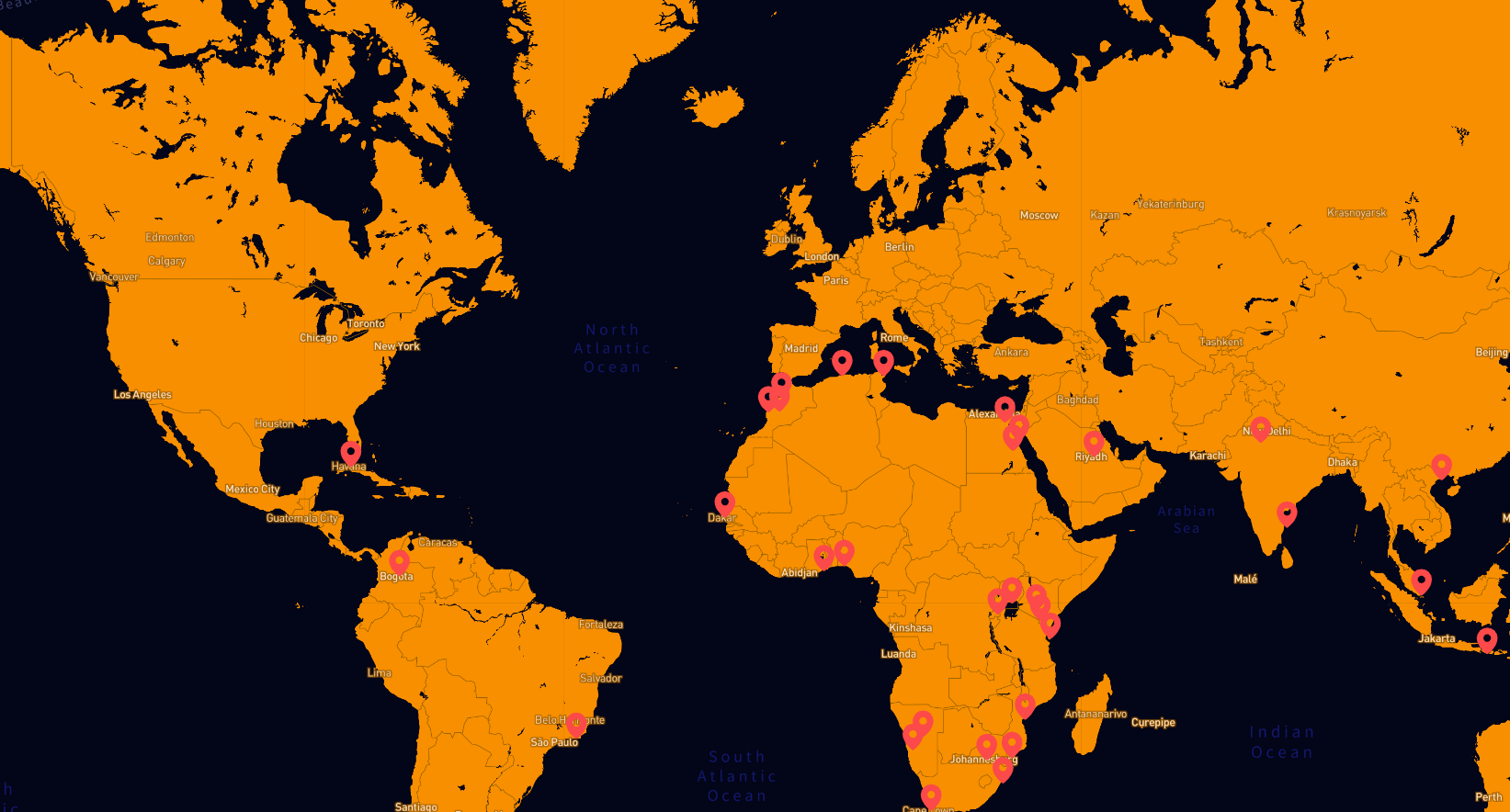 Github Manucoutinhotrip App Graphql Leaflet Mapbox Graphcms 1336